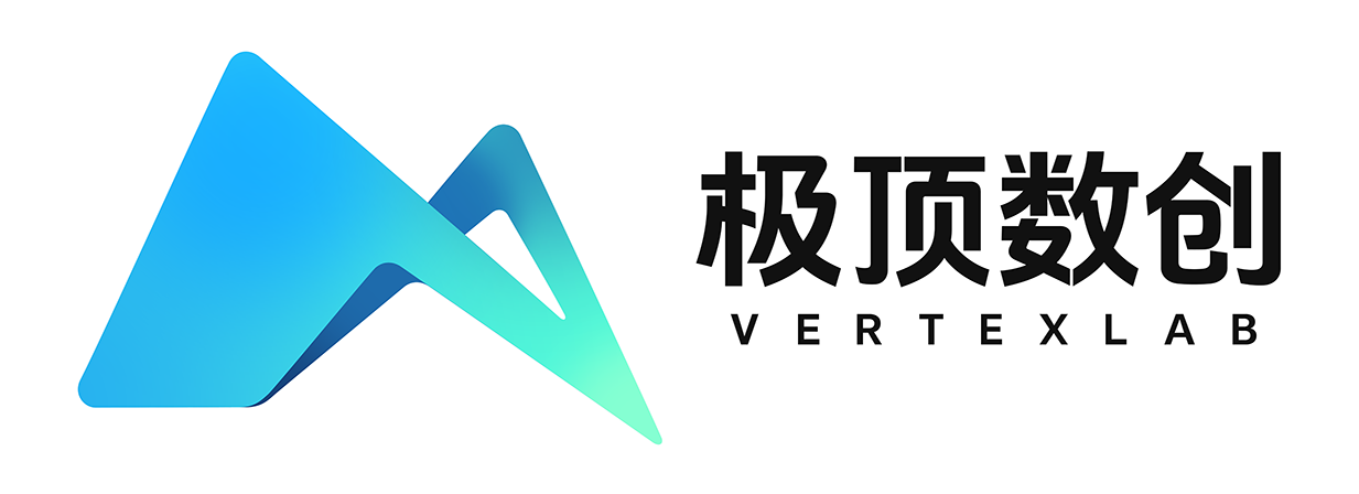 Vertex Lab